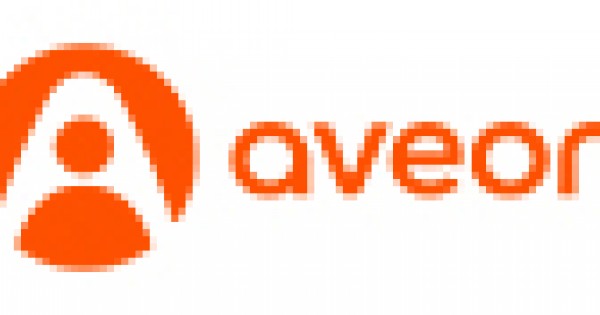 Aveon